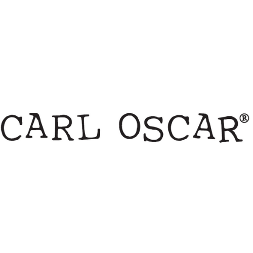 Carl Oscar | Allt till matlådan från Carl Oscar #Prismatch