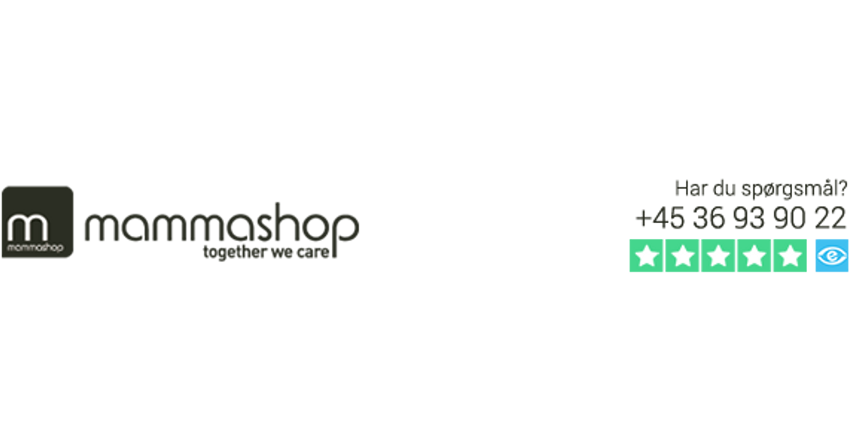 Kid'oh Organizer/Väska till Barnvagn - Hazel